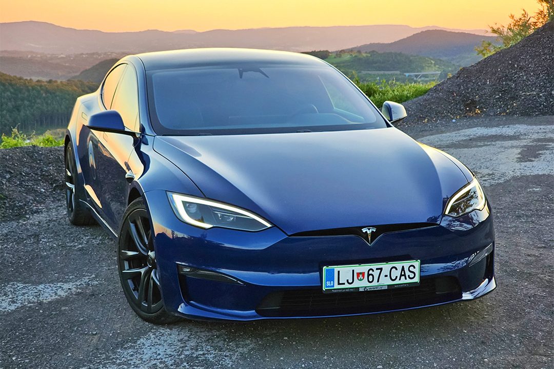 Car Rental Slovenia | Avant Car | BOOK NOW | Best Rates